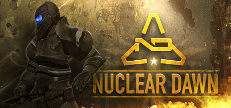 Nuclear Dawn Server List - monitoring and rating of servers