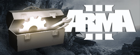Arma 3 Server Server List - monitoring and rating of servers