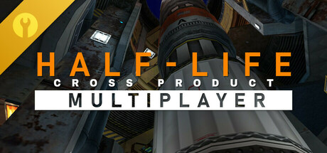 Half-Life: Cross Product Multiplayer Server List - monitoring and ...