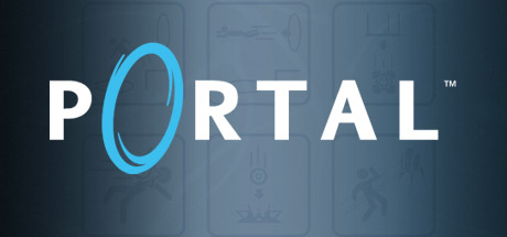 Portal Server List - monitoring and rating of servers