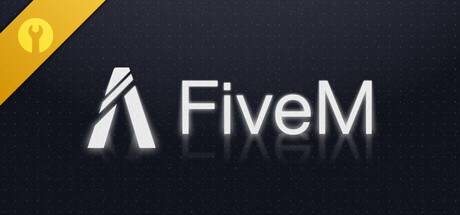 FiveM redm-map-one Server List - monitoring and rating of servers