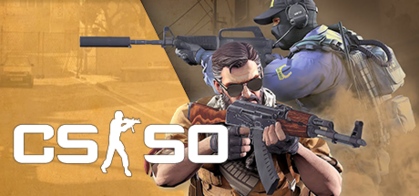 Counter-Strike: Source Offensive Server List - monitoring and rating of servers